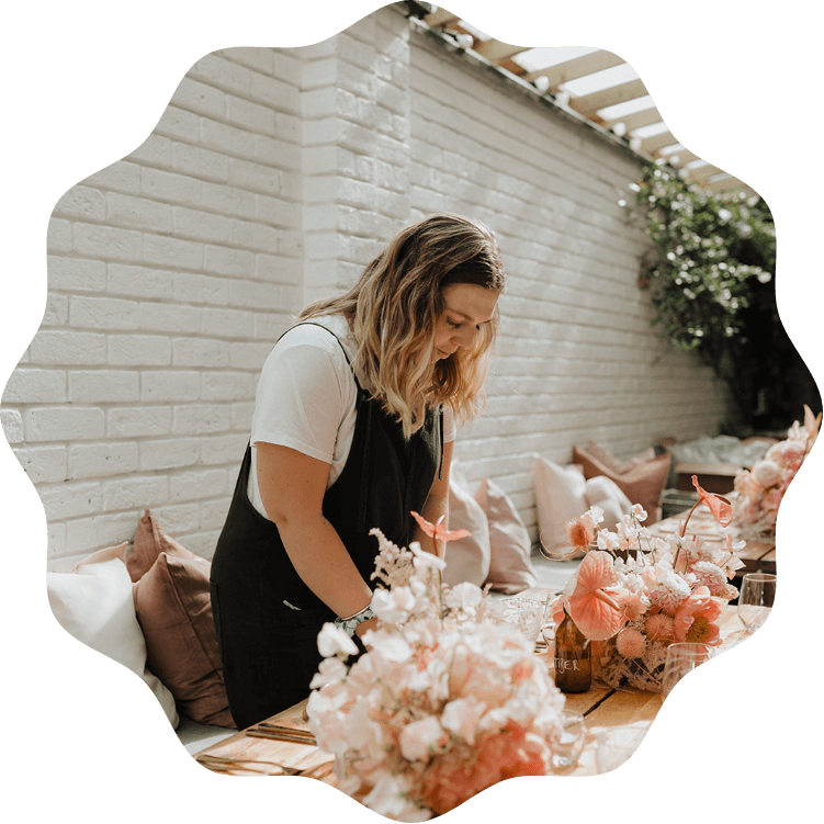 Events - Studio Dine